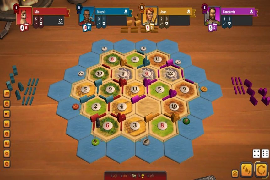 Top 5 Online Games to Play When Bored