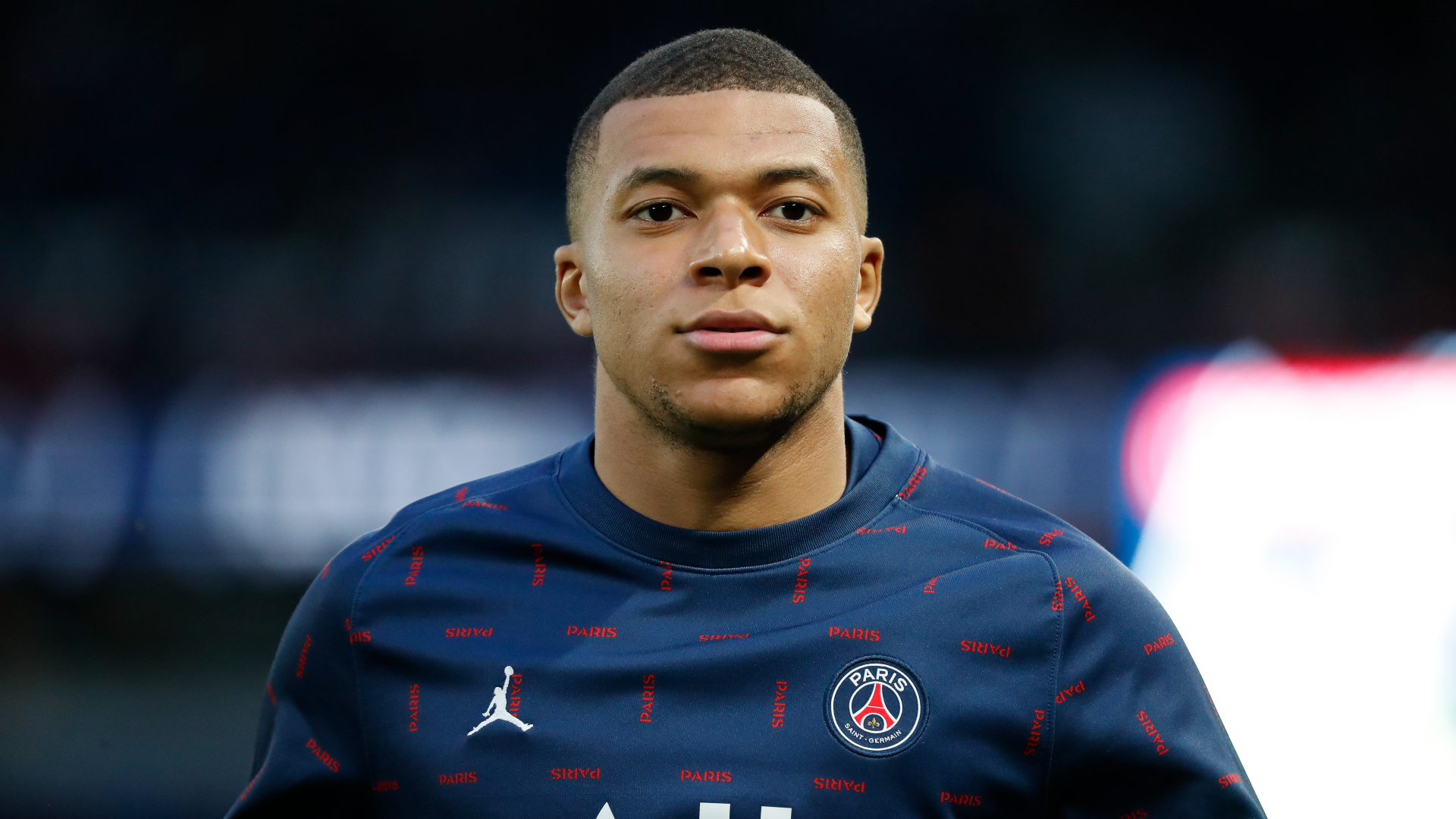 Kylian Mbappe s Net Worth In 2023 Hildenbrewing Kylian Mbappe s Net Worth In 2023 Hildenbrewing
